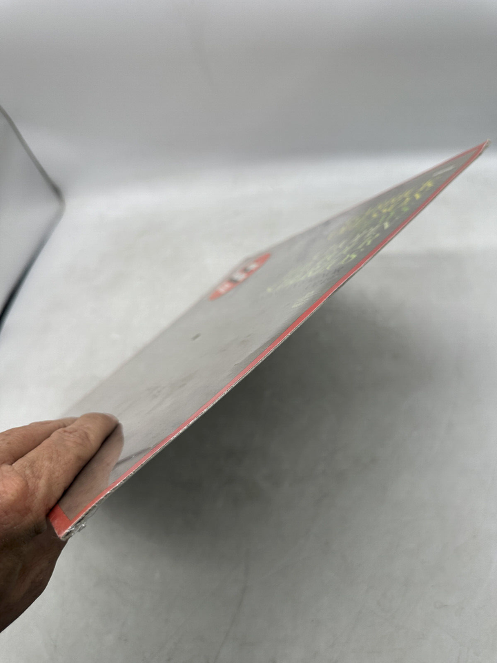 Garrick Ohlsson Plays Chopin The Four Scherzi & F Minor Fantasia Angel ...