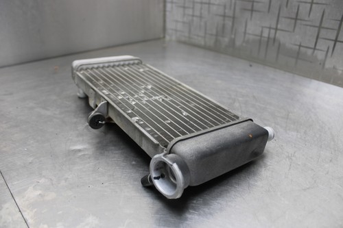 11-13 Honda CBR250R CBR 250 Engine Radiator | eBay