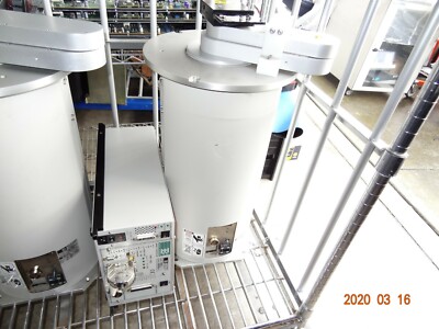 Robotics - Brooks Automation
