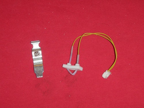 Hamilton Beach Bread Machine Temp Sensor for Models 29881 29882 | eBay