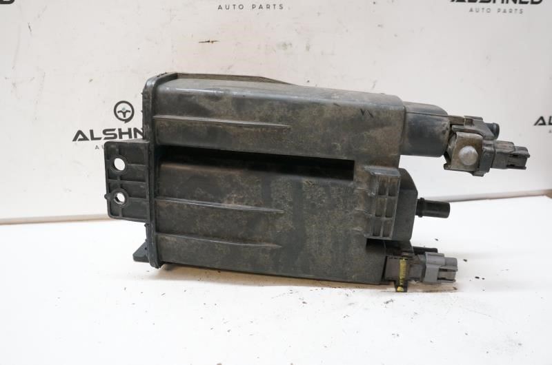 2014 Nissan Maxima Fuel Vapor Evaporator Emission EVAP Canister 14950 ...