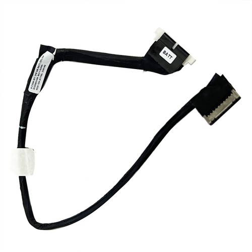 Battery Cable For Dell Alienware X14 R1 X14 R2 HDS41 | eBay