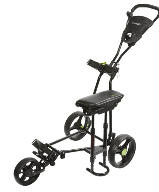 Triumph 87010093__406301_SIMPLE 3 Wheels Trilogy Buggy - Black for sale ...