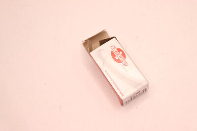 Standard Motor Products Electric Relay Aluminum RY116T | eBay