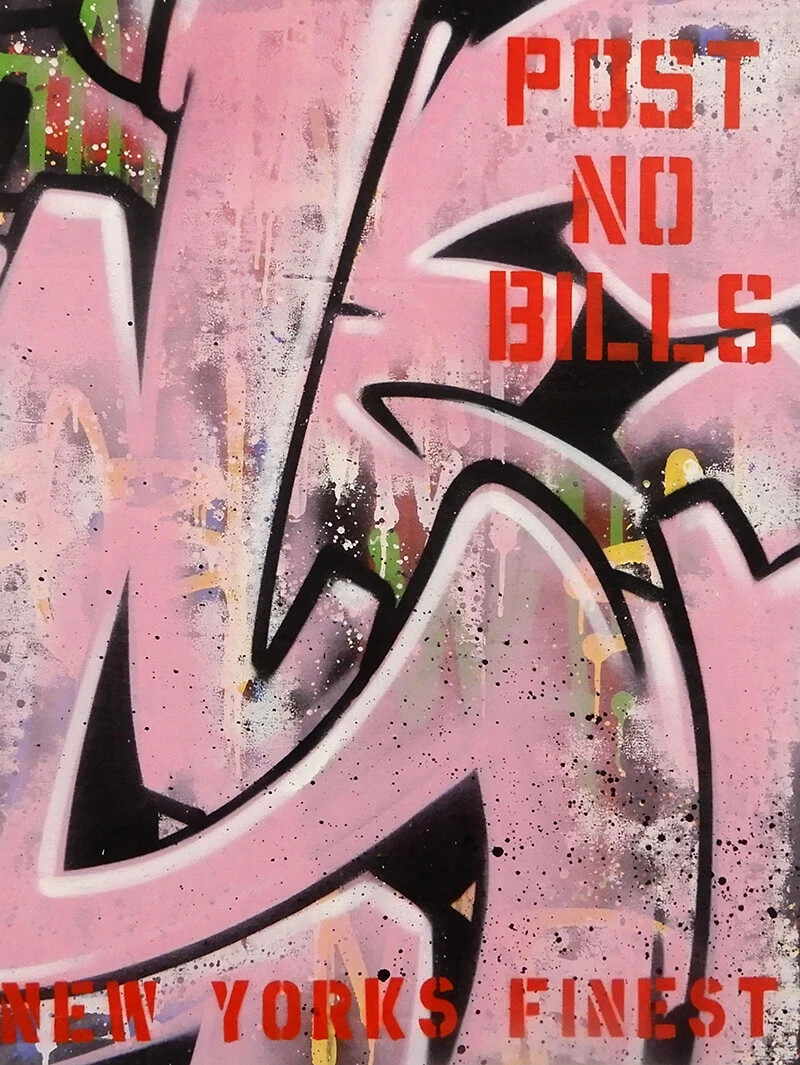 Graffiti Wildstyle Mejor 50+ Best Graffiti Wildstyle Ideas In 2025