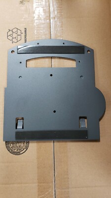 Toshiba IBM 4852-5xx Base Plate (54Y2435) | eBay