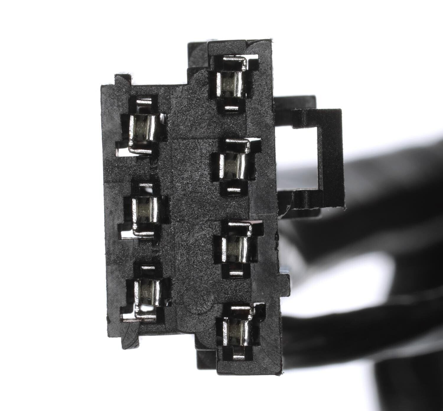 26101829 Air Bag Clock Spring Fit Chevy Silverado GMC Sierra | eBay