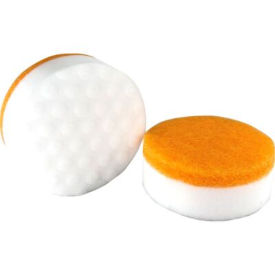 Motiv Power Puck Ball Cleaning Eraser | eBay
