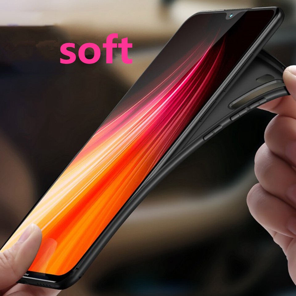 For ZTE Optus X Tap 3 3D Middle Finger Ring Holder Soft TPU Phone Case ...