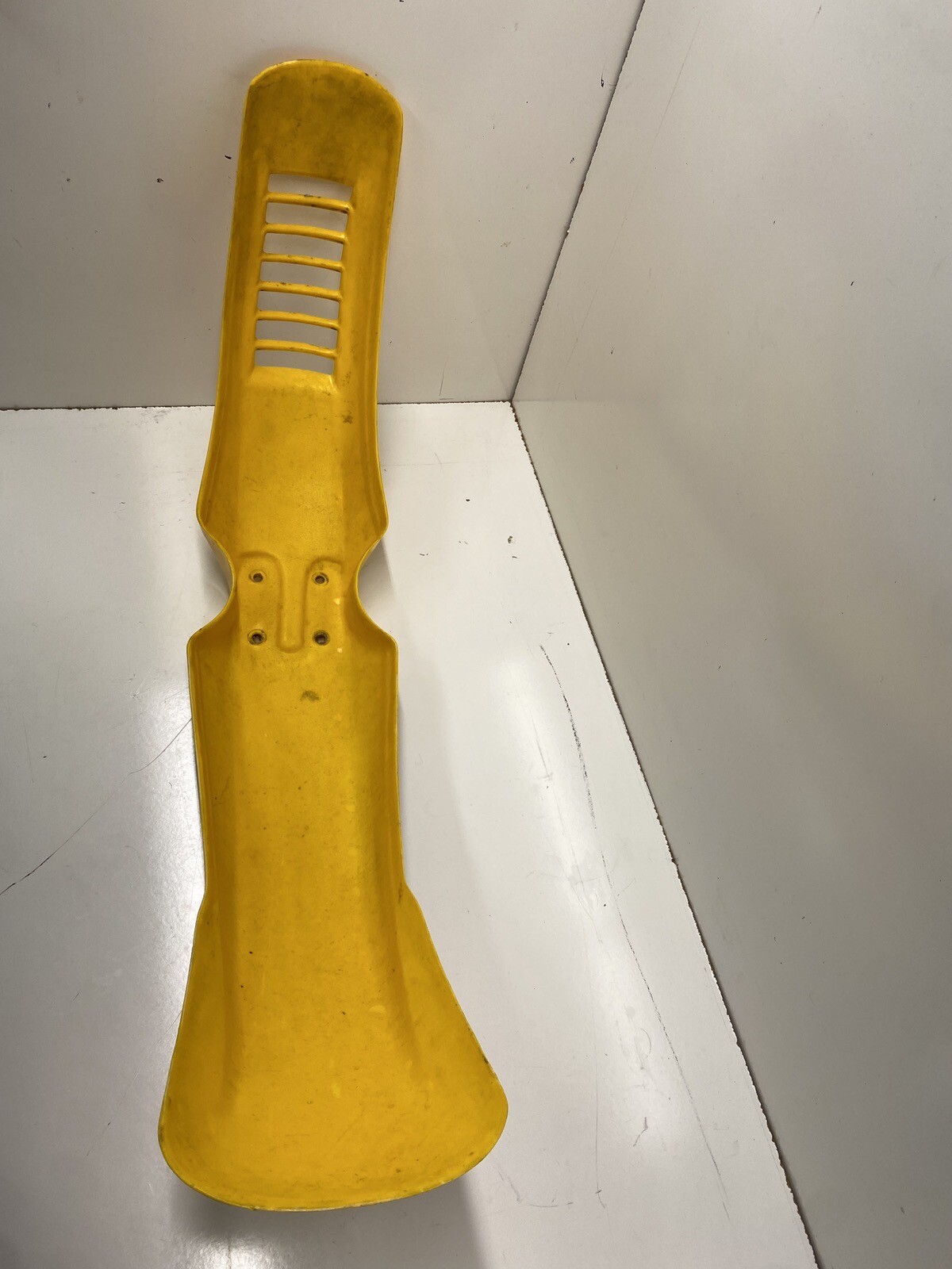 82 83 84 85 86 87 SUZUKI RM125 RM250 RM465 RM500 CYCLE AM VENTED FRONT ...