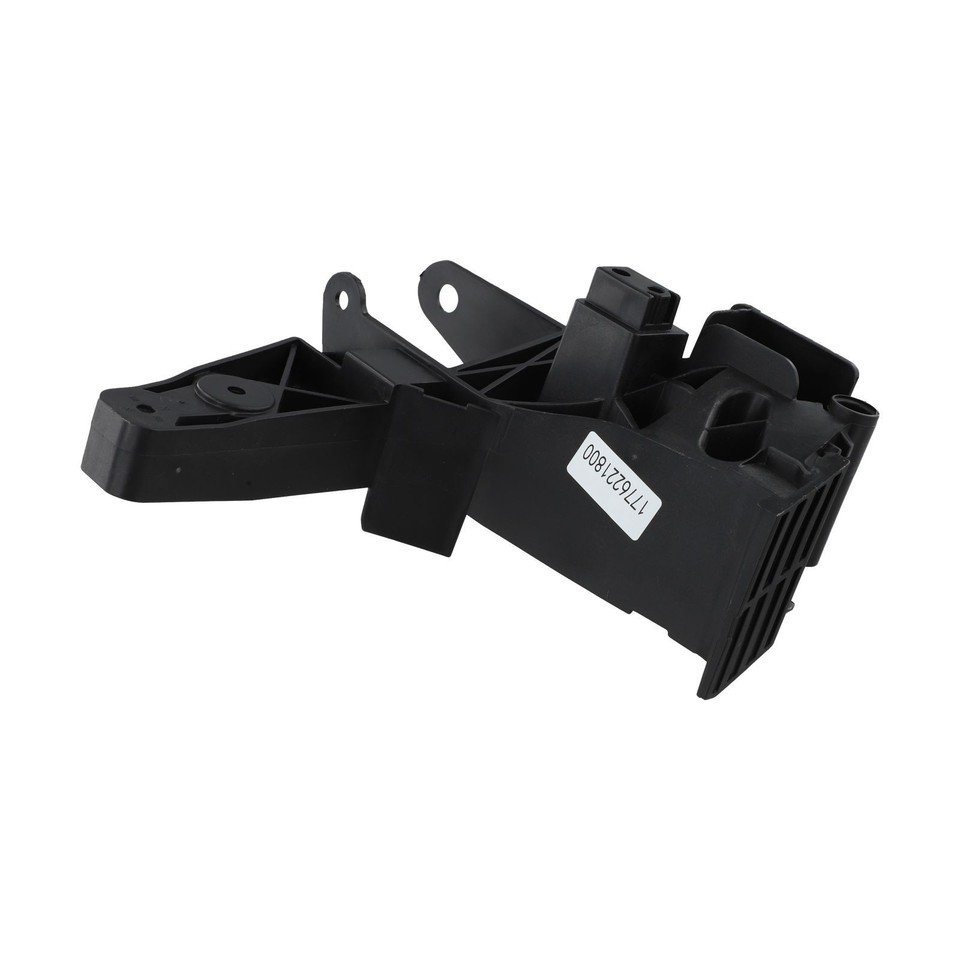 Professional Grade Front Left Radiator Support Bracket for AClass W177 ...