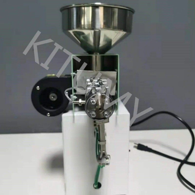 SJ15 3D Consumables Machine Injection Molding Machine Single Screw ...