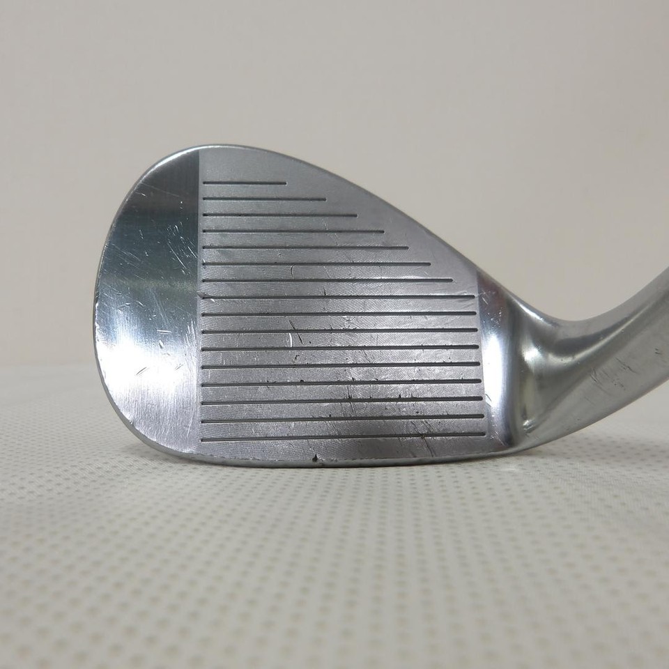 ARTISAN GOLF Wedge ARTISAN 58° NS PRO MODUS3 WEDGE 125 4573553236302| eBay