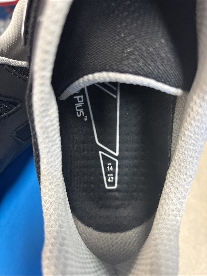 New : Giant Bolt Road Cycling Shoes - 47 | eBay