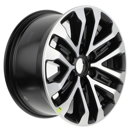 Genuine Ford 2019-2020 F-150 17" X 8.5 Cast Aluminum Wheel KL3Z-1007-C ...