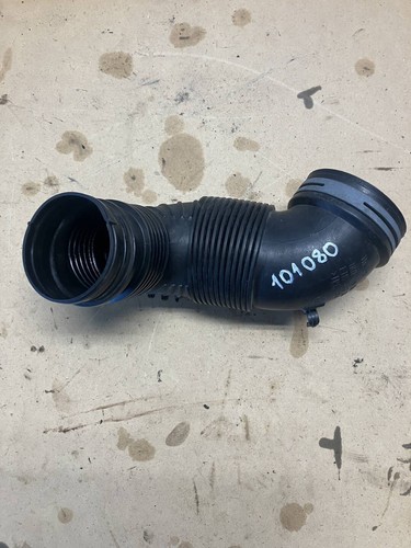 2010-2013 VW GOLF TDI MK6 2.0L - AIR Intake HOSE / TUBE 1K0129654BC | eBay