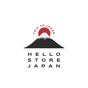 hello.store_japan | eBay Stores