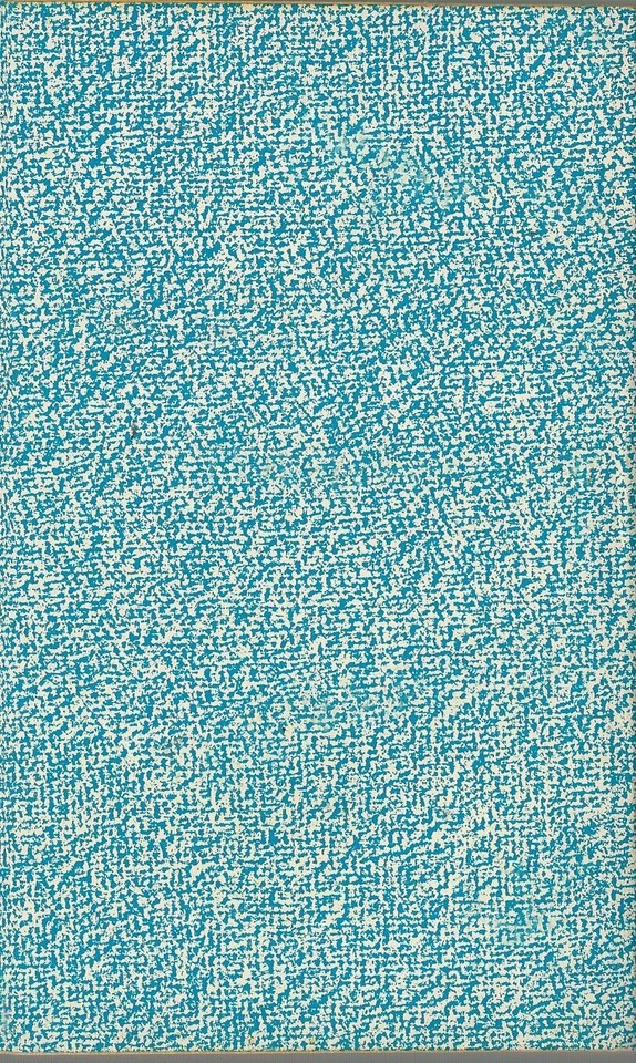 After Hours Book AH 151 Private Pose by Bob Nelson Bill Alexander Cover ...