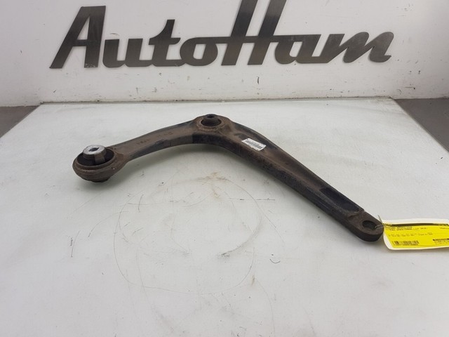 9816863580 arm Aufhängung Untere vorne rechts CITROEN JUMPY 1469883 ...