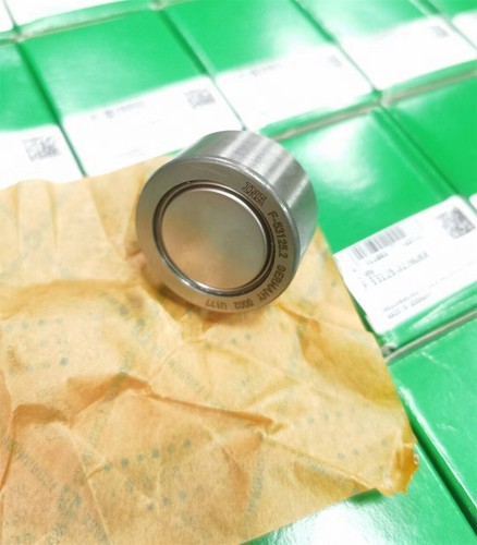 Open Gear Ball Bearings for Heidelberg Printing Machines F-53125 ...