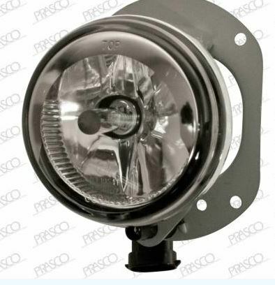 PRASCO ME0294434 Faro antiniebla A2098200756 | eBay