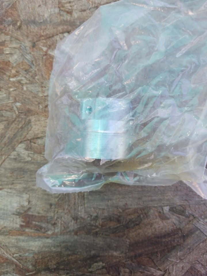 Ford D1TZ-3517-A Steering Column Bearing | eBay