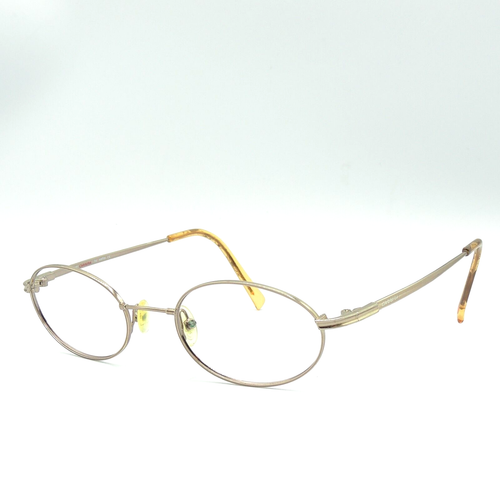 Carrera CA 7363 8JO Oval Eyeglass Frames 49 20 140 | eBay