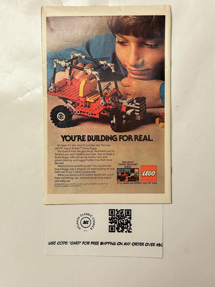 Daredevil #189 NM Marvel Comic Book Frank Miller Electra Avengers 15 ...