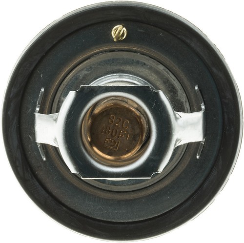 180f OE Thermostat Gates 34162 | eBay
