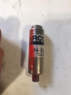 ARCOM P4-ES TRAP | eBay