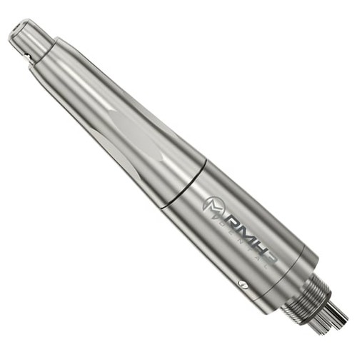 RMH3 Dental Hygiene Ultra Prophy Angle Handpiece, 1/Pk | eBay