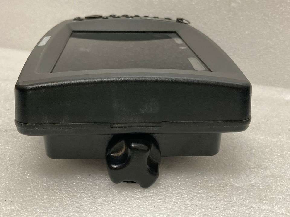 Humminbird 997c GPS Fishing System (Parts Or Repair) | eBay