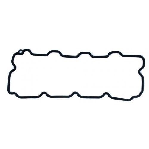 NEW OEM GM Lower Valve Cover Gasket 97188896 Chevy GMC 6.6 Duramax LB7 ...