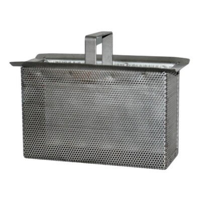 Hobart AM12 / AM14 Strainer Basket (refurbisheda)00-118999 | eBay