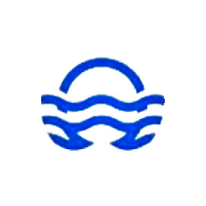 Omega Liquidators Apparel | eBay Stores