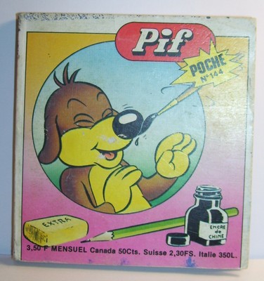 No 144 B Book Bande-Dessinée Novel Comics Made IN France Arnal 194 ...