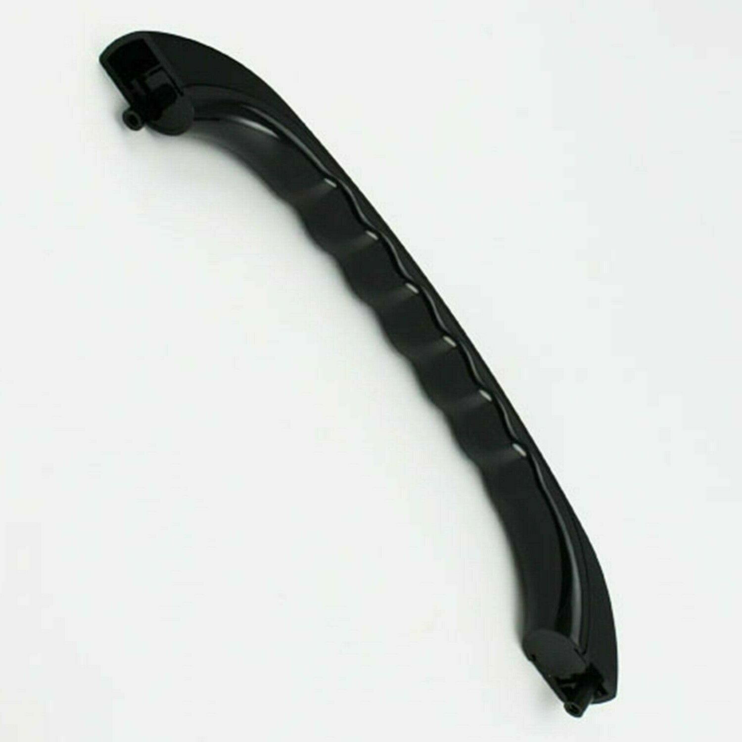 Microwave Handle Door Pull Fits GE Spacemaker XL JVM1350BW JVM1330BW ...