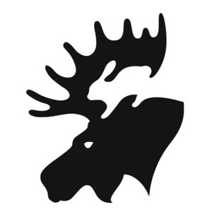 Rabbit Moose | eBay Stores