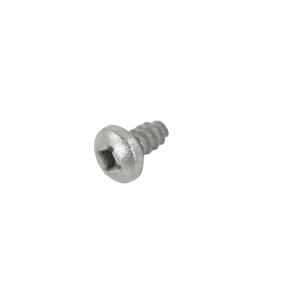 ForeverPRO 131168200 Screw-Shaft&Baffle for Frigidaire Appliance ...
