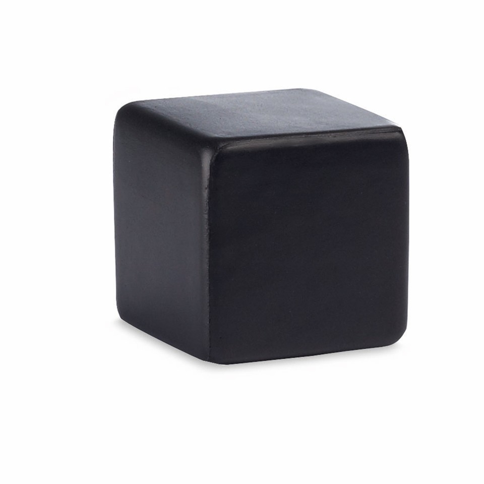 Anti Stress Reliever Ball Stressball ADHD Autism Mood Squeeze Wrist ...