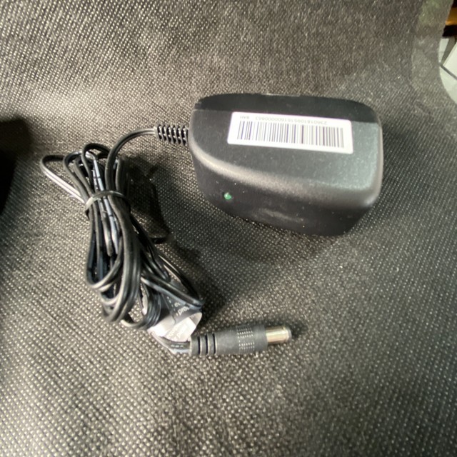 Centurylink Prism Pace DVR IPH8010 SD HD for sale online | eBay