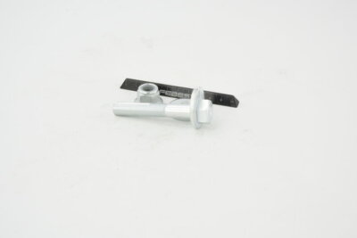 Repair Kit, Camber Adjusting Eccentric Bolt For NISSAN QUEST E52,V42 ...