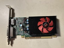 AMD Radeon R5 430 2gb E32-0405360-n41 Full Height for sale online | eBay