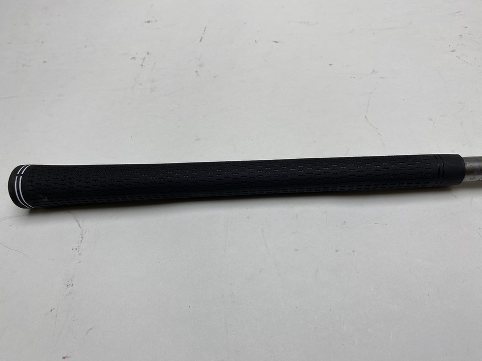 Cobra HS9 F Driver 10* Graphite Design Regular Graphite Mens RH | eBay