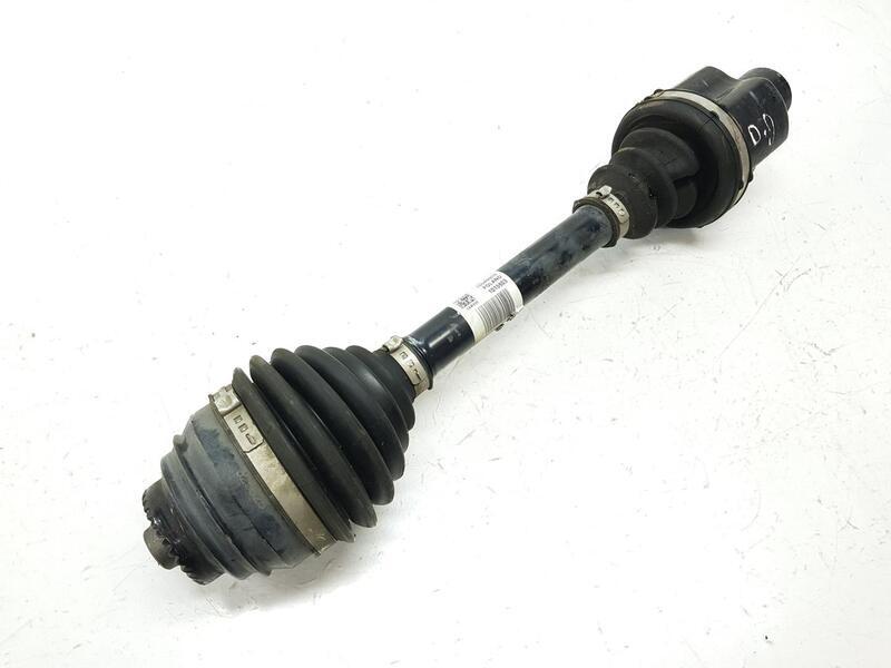 BMW 31608611938 for sale online | eBay