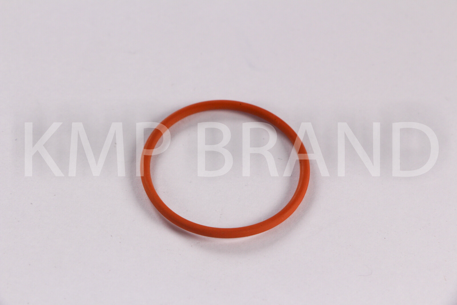 193736 Pack of 100 SEAL O-RING INJECTOR Suitable For Cummins® | eBay