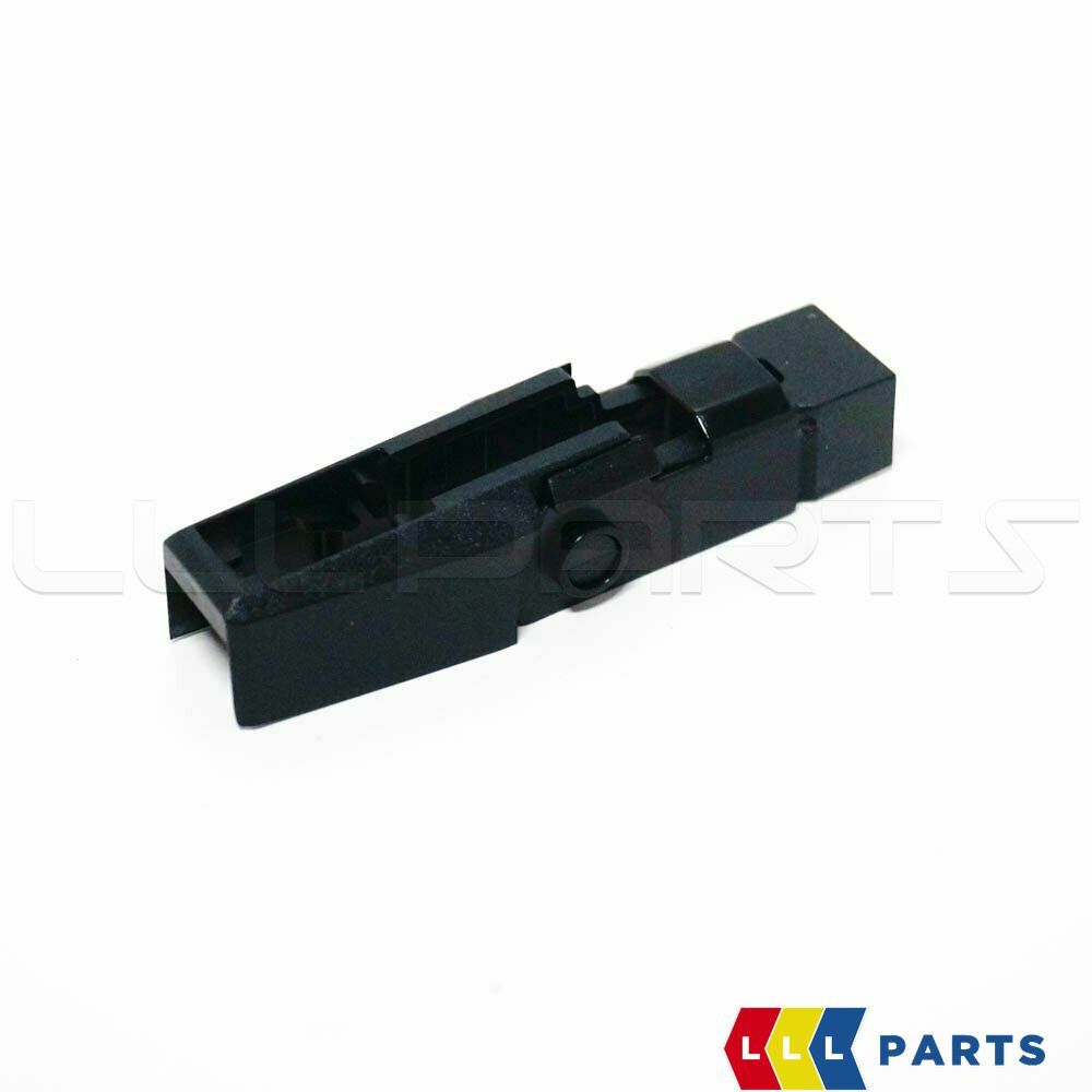 Audi A4 B6 NS Left Windscreen Wiper Arm End Cap 8E0998430 for sale ...
