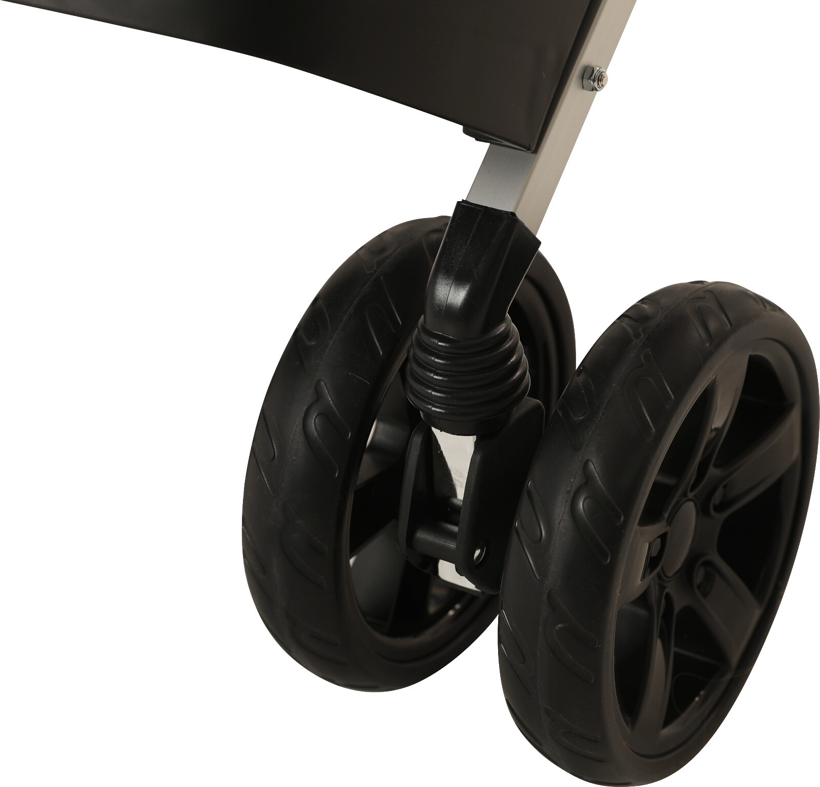 MobiQuip XL Pushchair, Special Needs Buggy, Disability Pushchair for ...