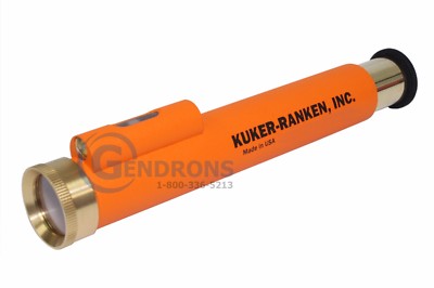 Levels & Surveying Equipment - Hand Level