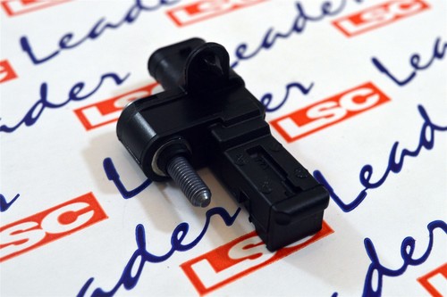 Crankshaft Position Sensor Peugeot 508 Mk1 2010 to 2017 13627561753 ...
